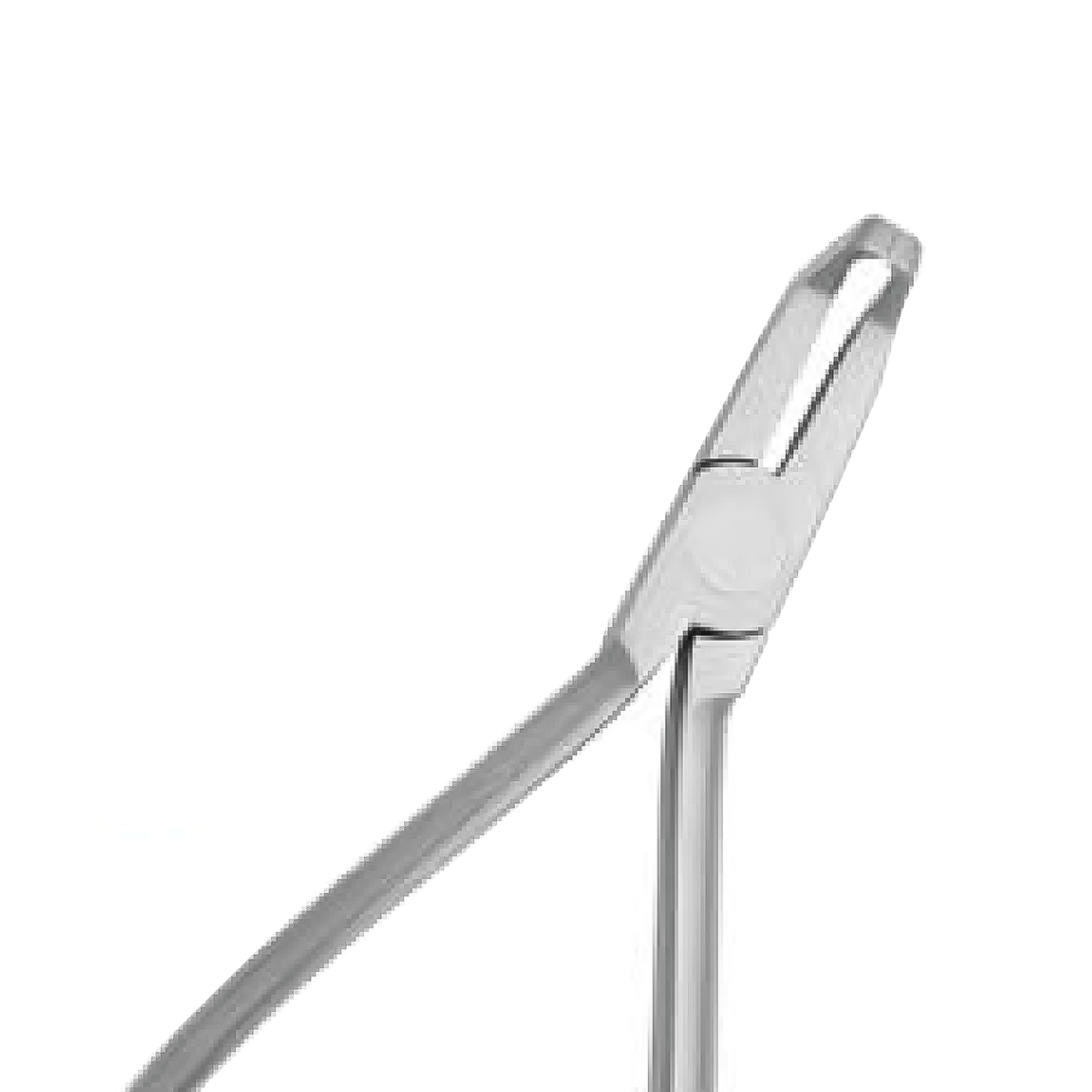DIRECT BOND BRACKET REMOVER ANGLED - Orthopremium